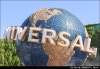 일본 오사카 유니버셜 스튜디오 재팬 Usj 입장권 익스프레스 예매 가격 마리오 정리권 티켓 꿀팁 네이버 블로그